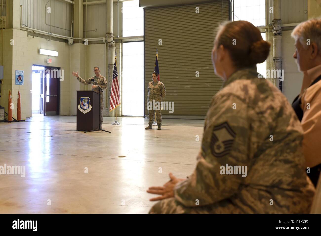 Sgt h c hi-res stock photography and images - Alamy
