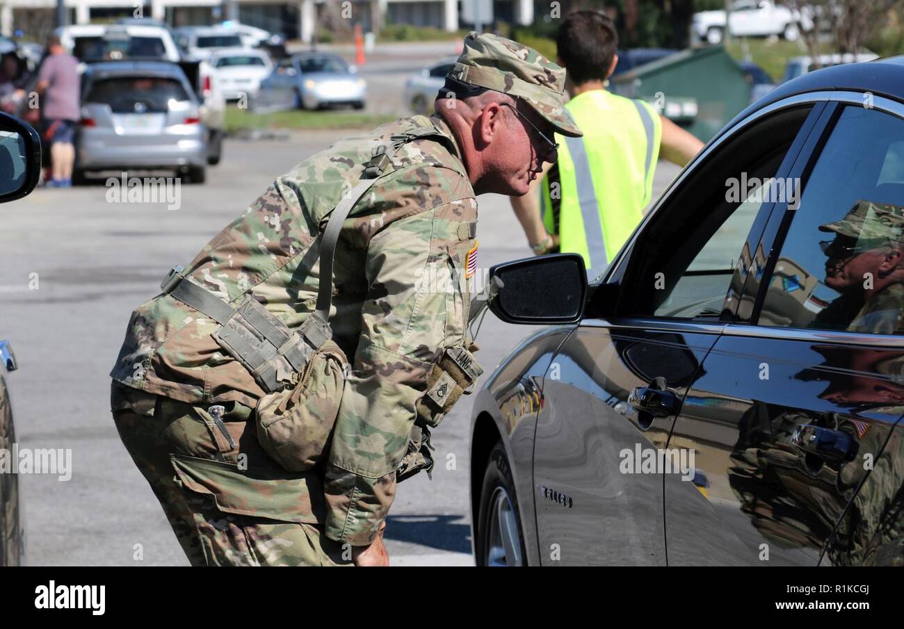 United states army cavalry r hi-res stock photography and images - Alamy