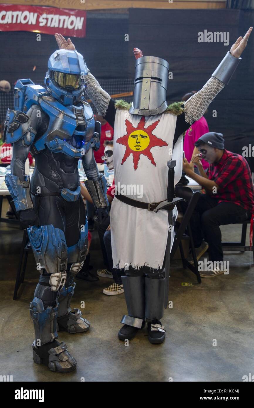 Manga japan comic usa hi-res stock photography and images - Alamy