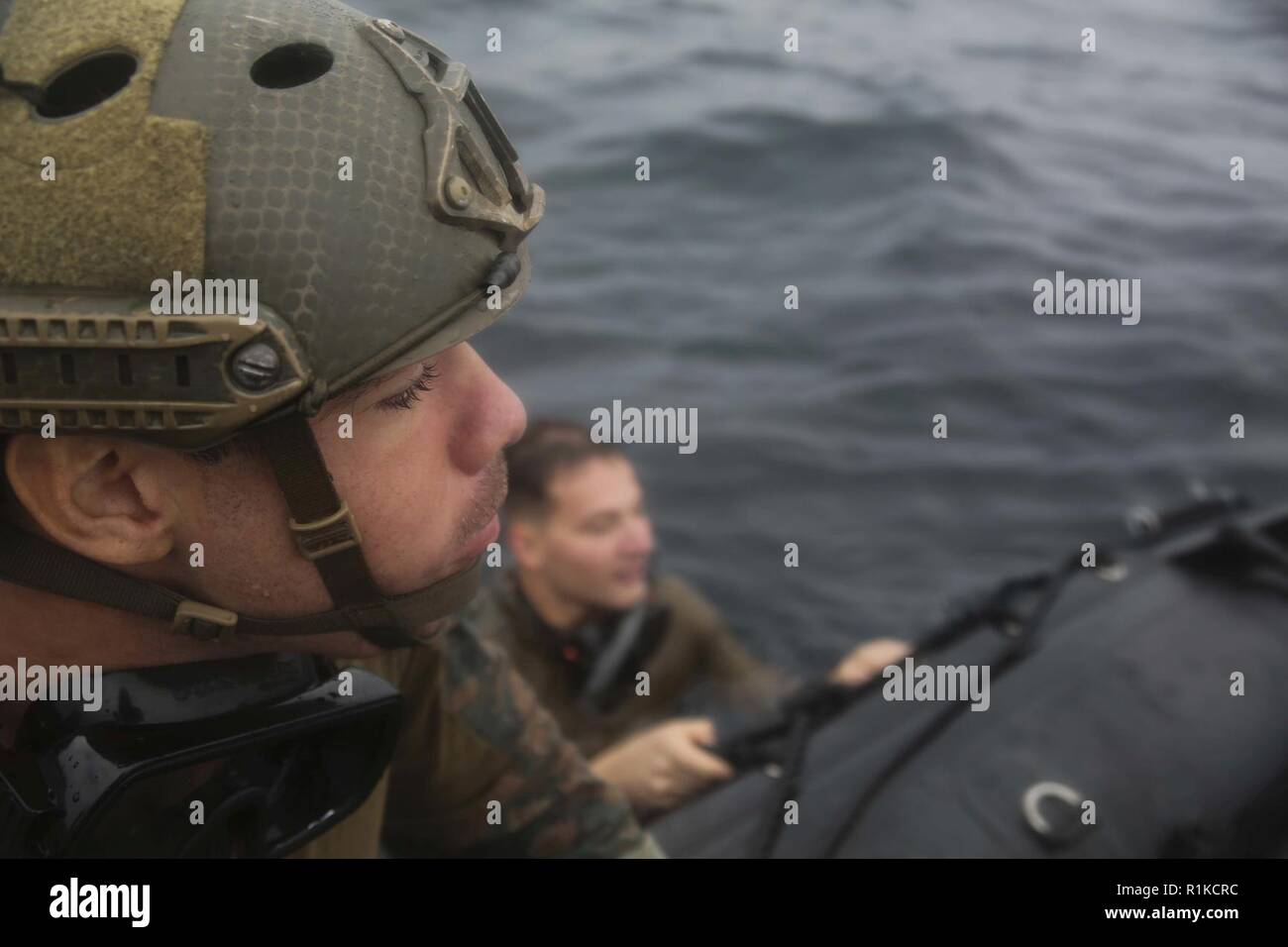 Spie marine hi-res stock photography and images - Alamy