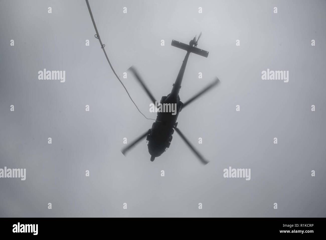 Spie line hi-res stock photography and images - Alamy