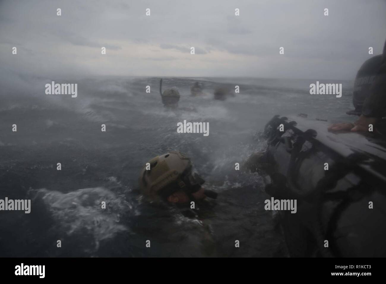 Spie marine hi-res stock photography and images - Alamy