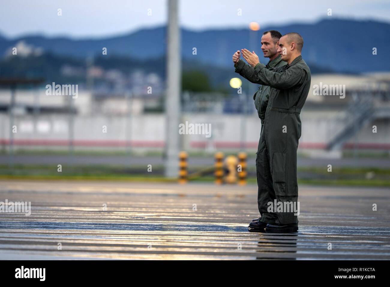 Garbutt station hi-res stock photography and images - Alamy