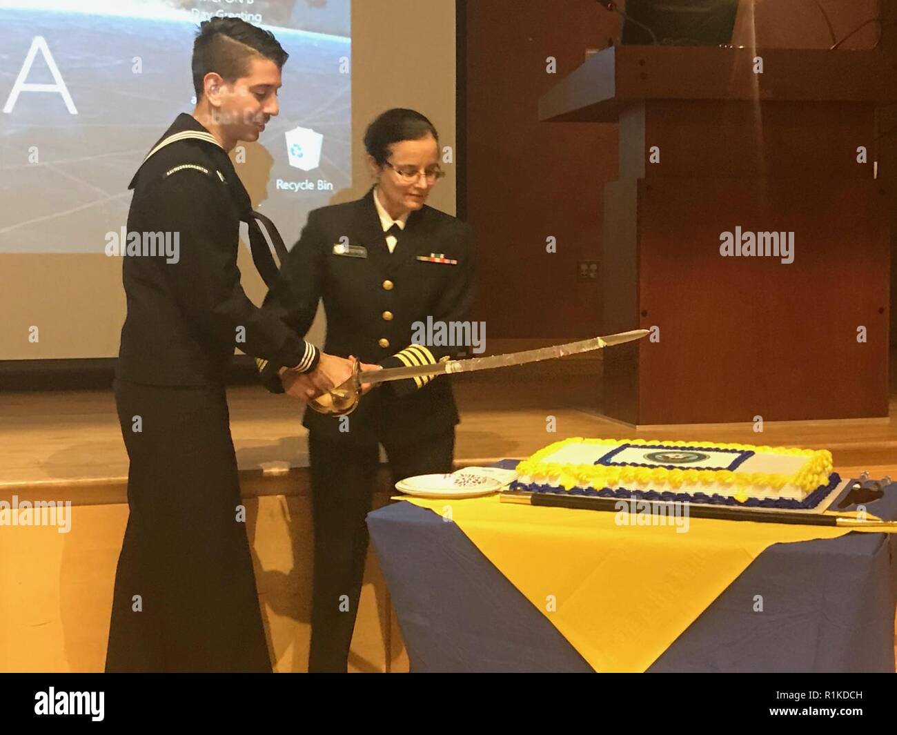 Johnmark hi-res stock photography and images - Alamy