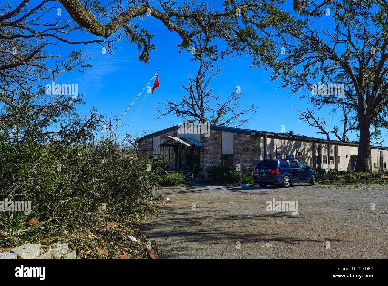 Usace south atlantic division hi-res stock photography and images - Alamy