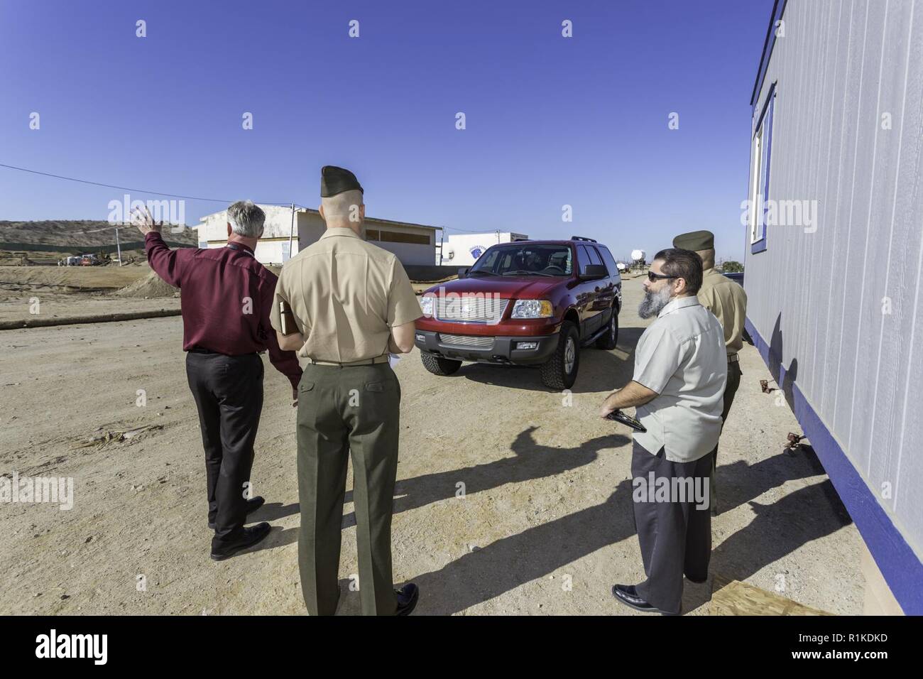 Functions and meetings hi-res stock photography and images - Alamy