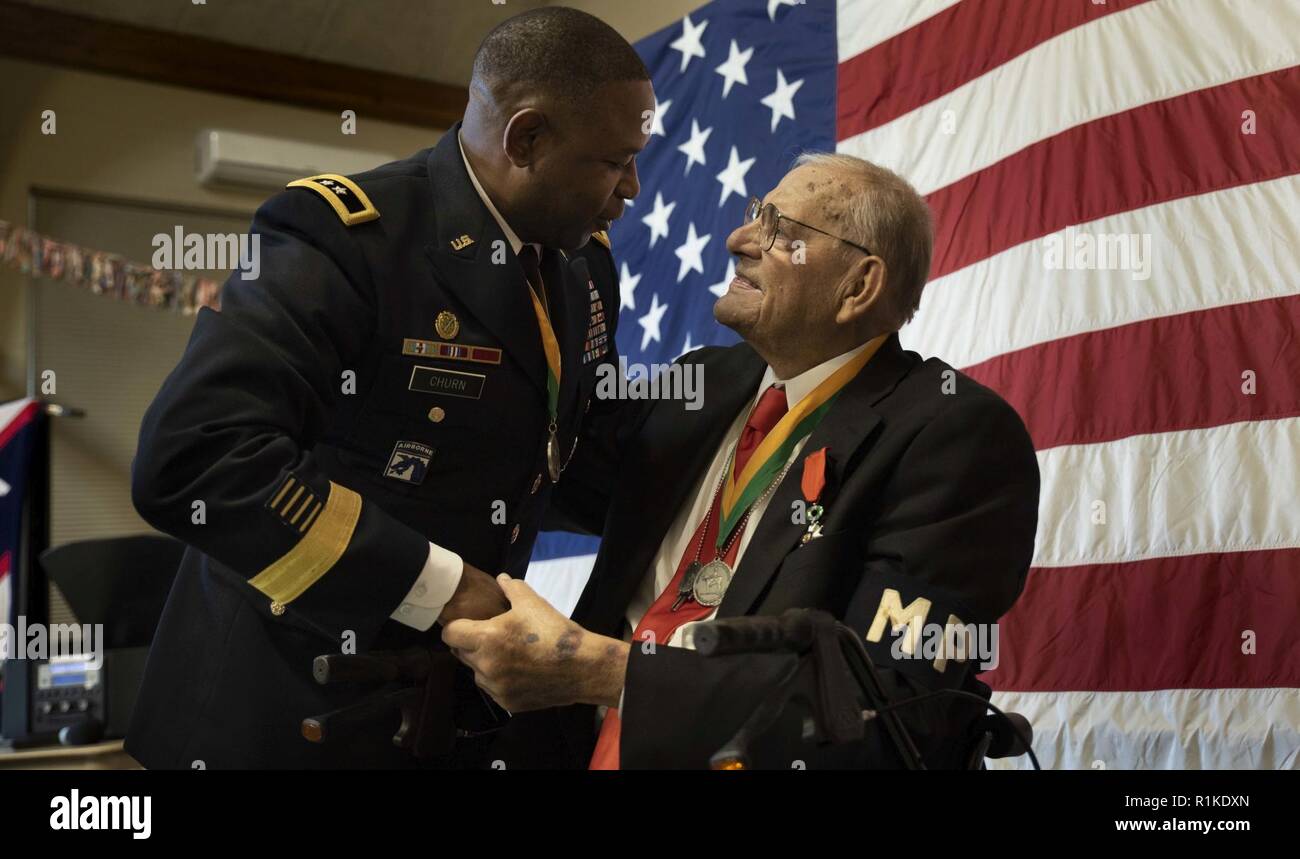 Churn staff hi-res stock photography and images - Alamy