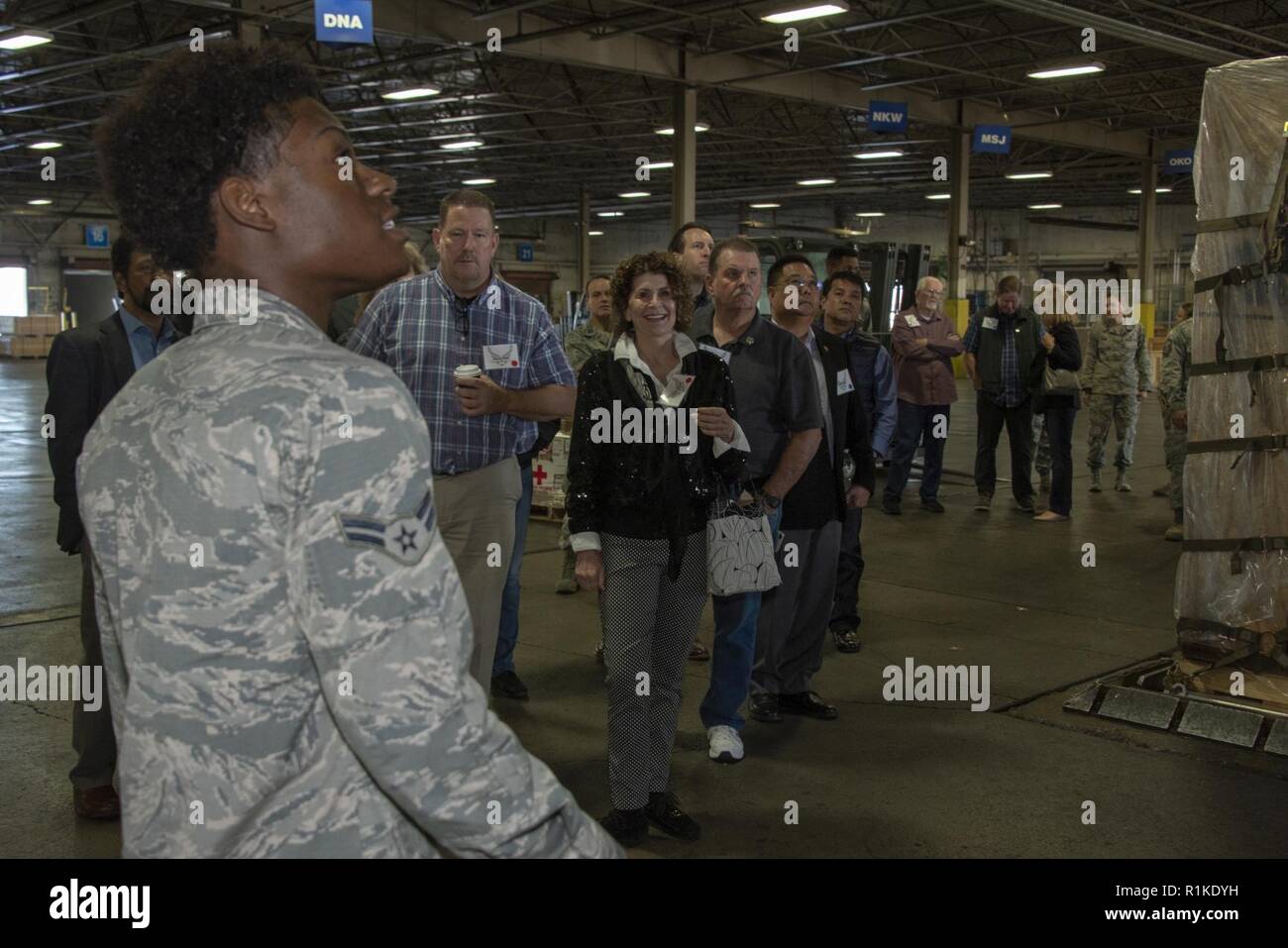 60 aps hi-res stock photography and images - Alamy