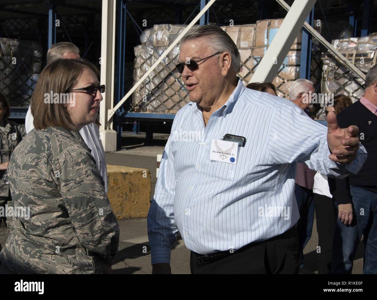 Kelly Rowland 2018 High Resolution Stock Photography and Images - Alamy