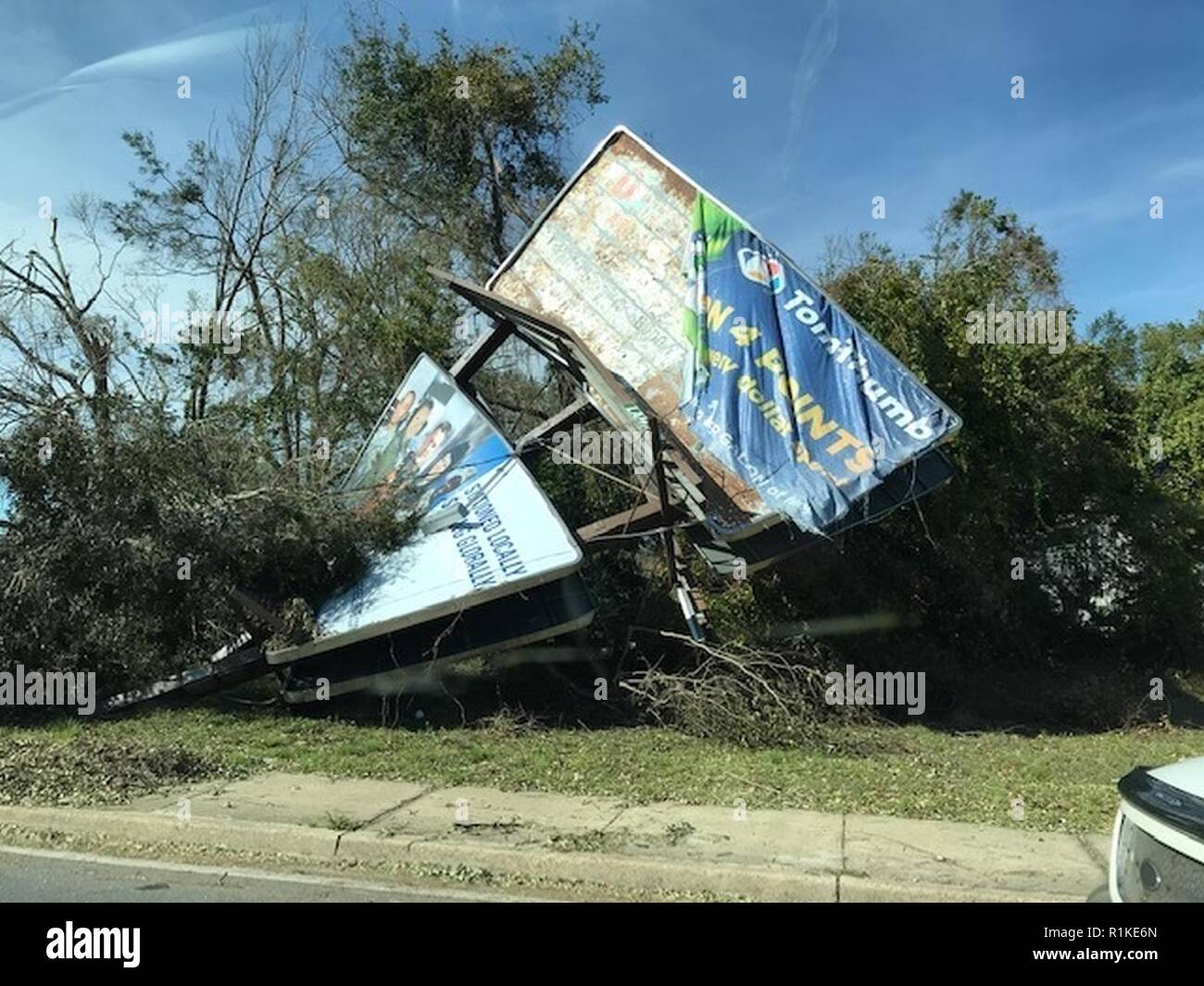 Usace south atlantic division hi-res stock photography and images - Alamy