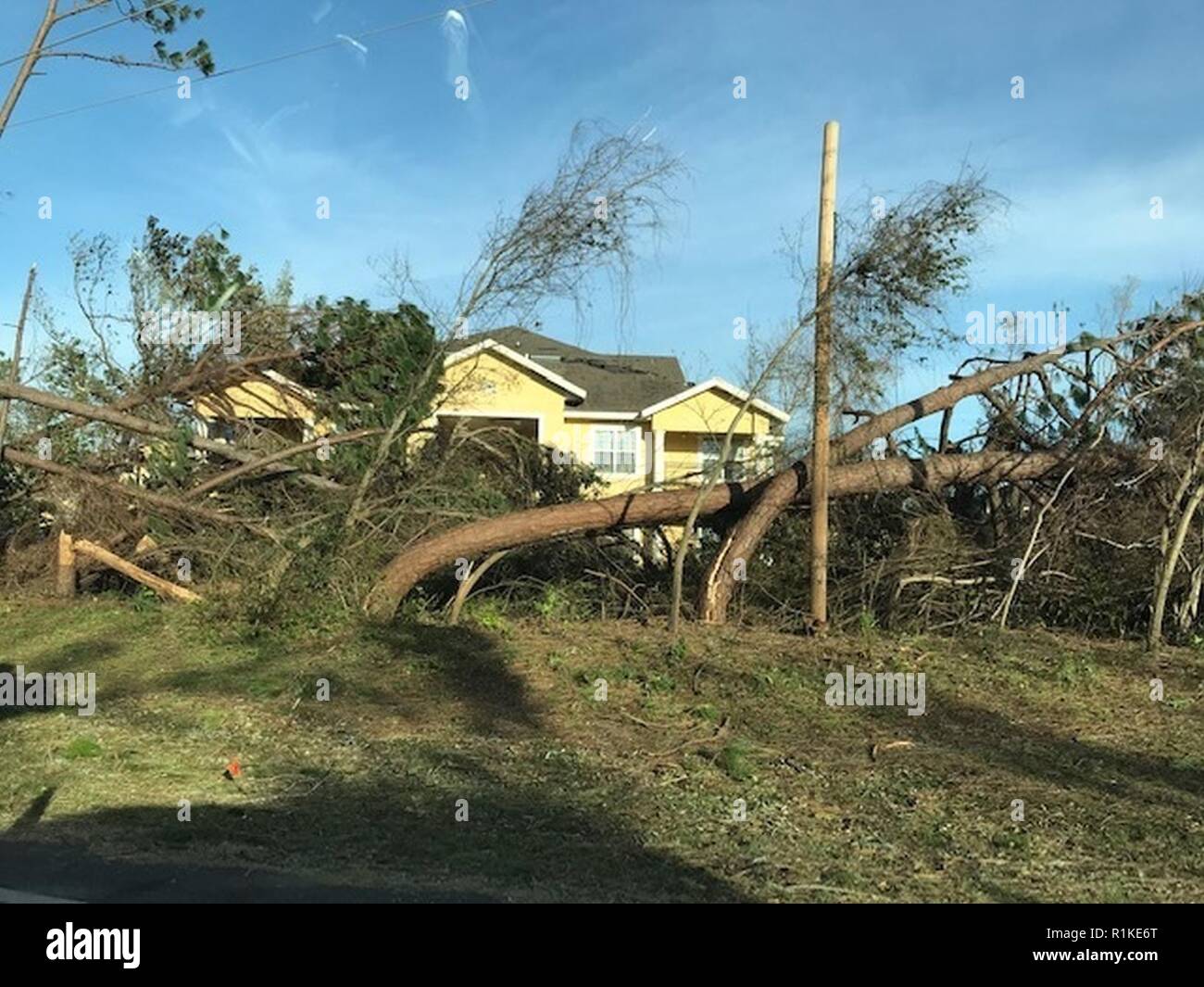 Usace south atlantic division hi-res stock photography and images - Alamy