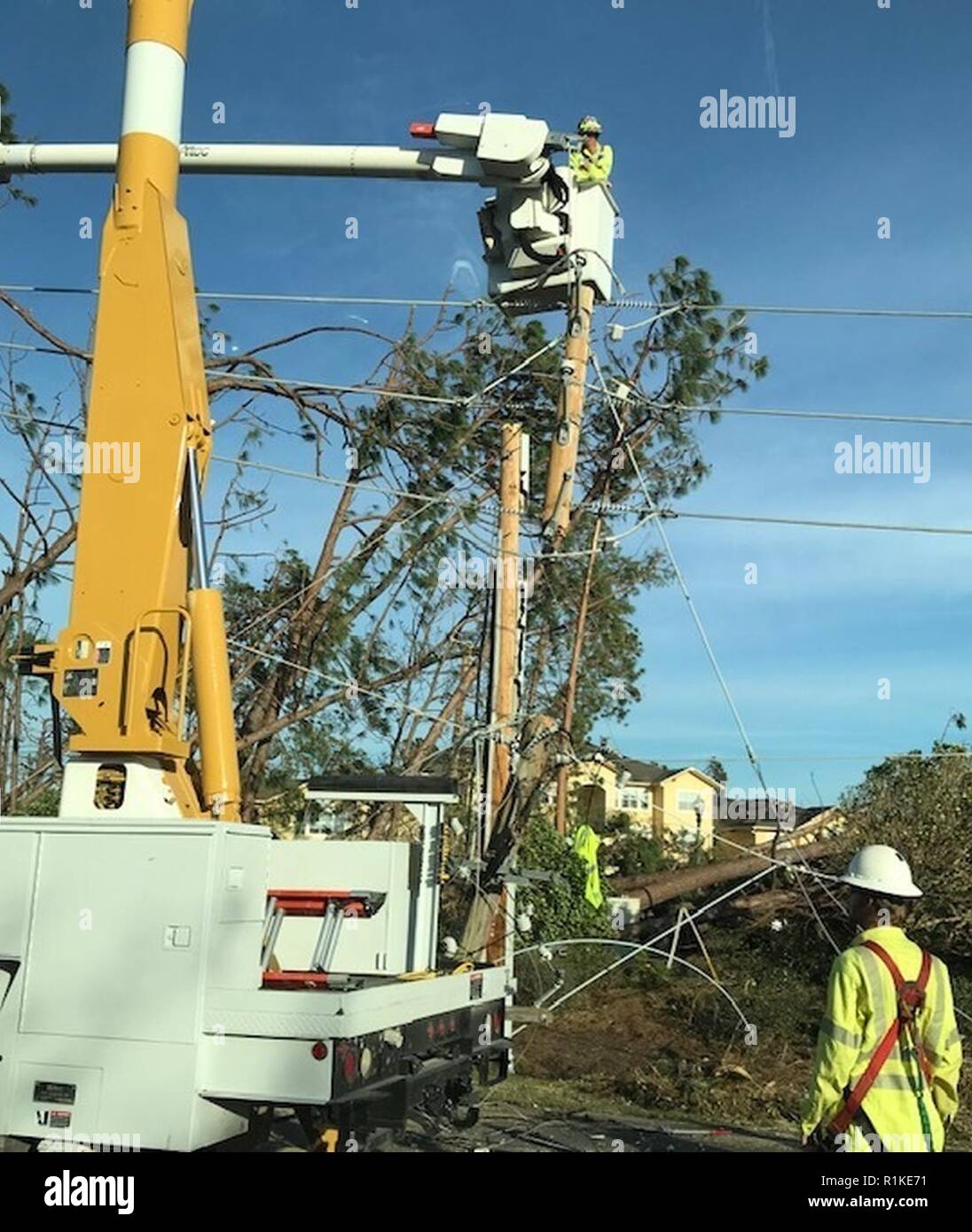 Usace sad hi-res stock photography and images - Alamy