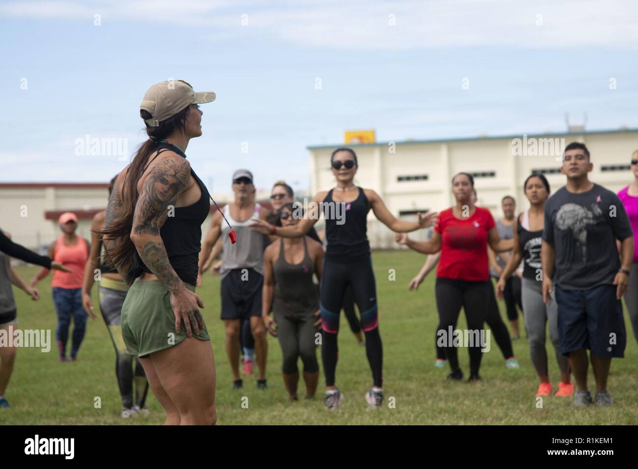 Ashley foster hi-res stock photography and images - Alamy