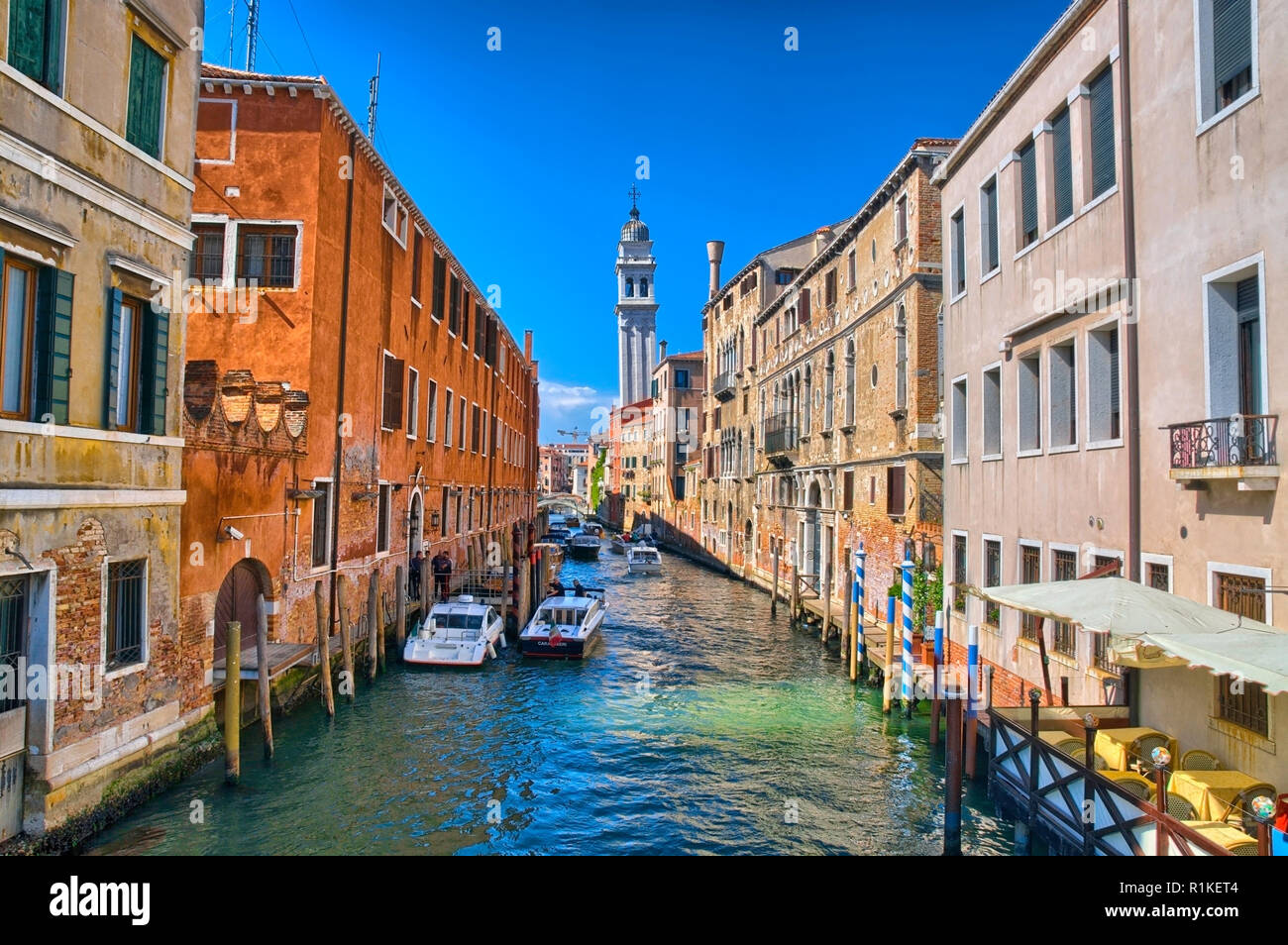 Italian carabinieri boats hi-res stock photography and images - Alamy