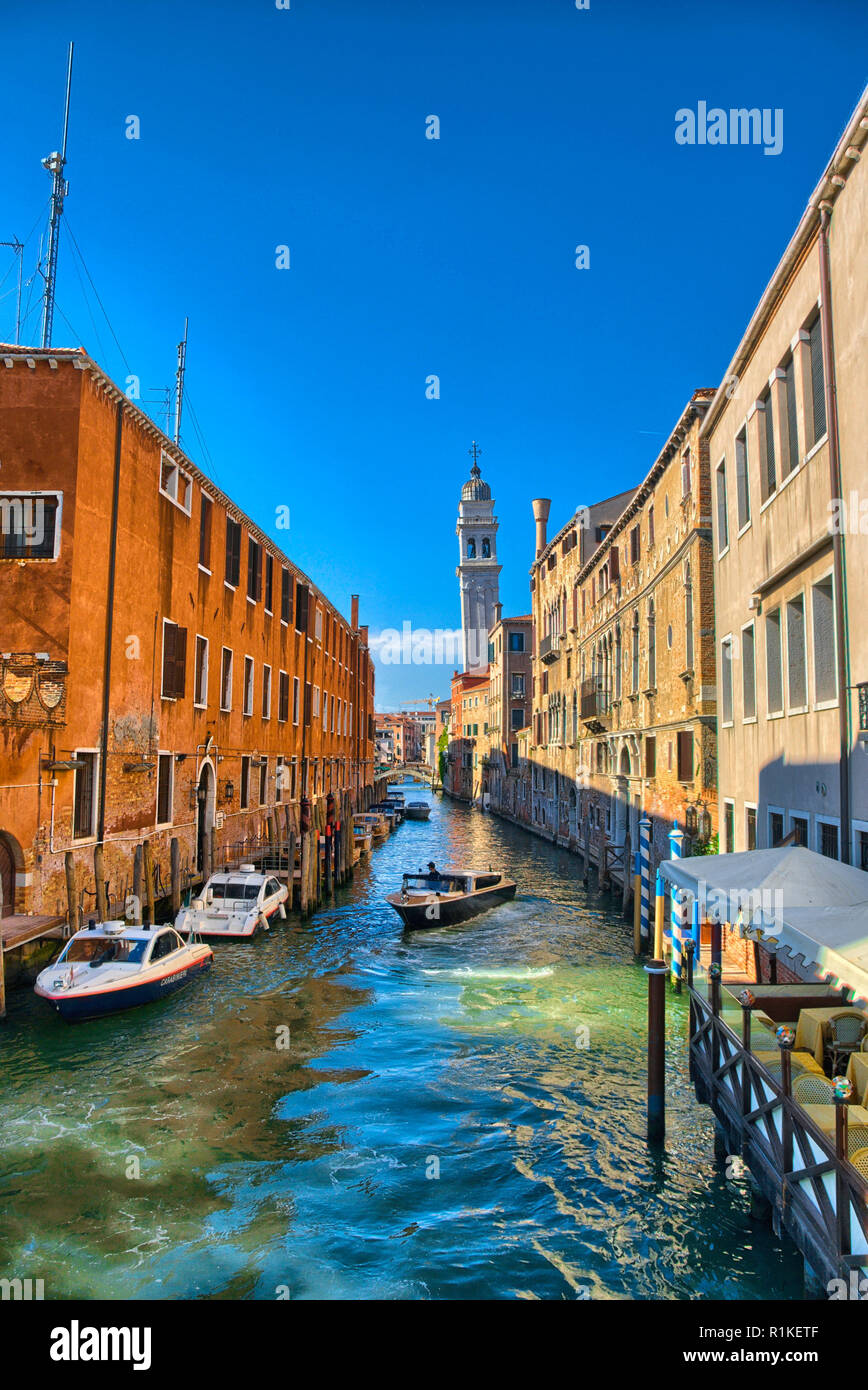 Italian carabinieri boats hi-res stock photography and images - Alamy