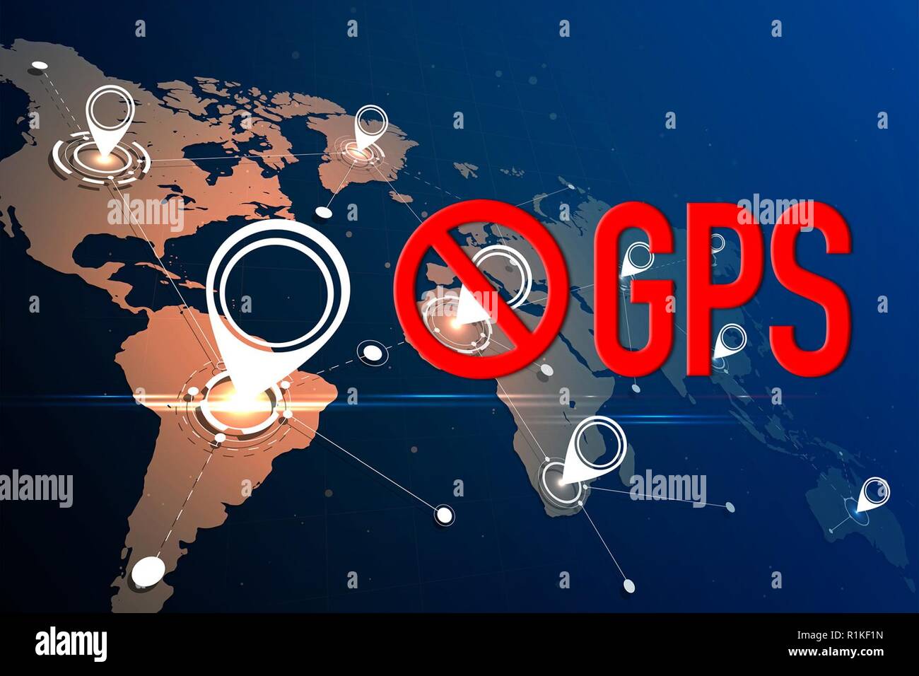 The team of Army scientists find a technique for determining the ...