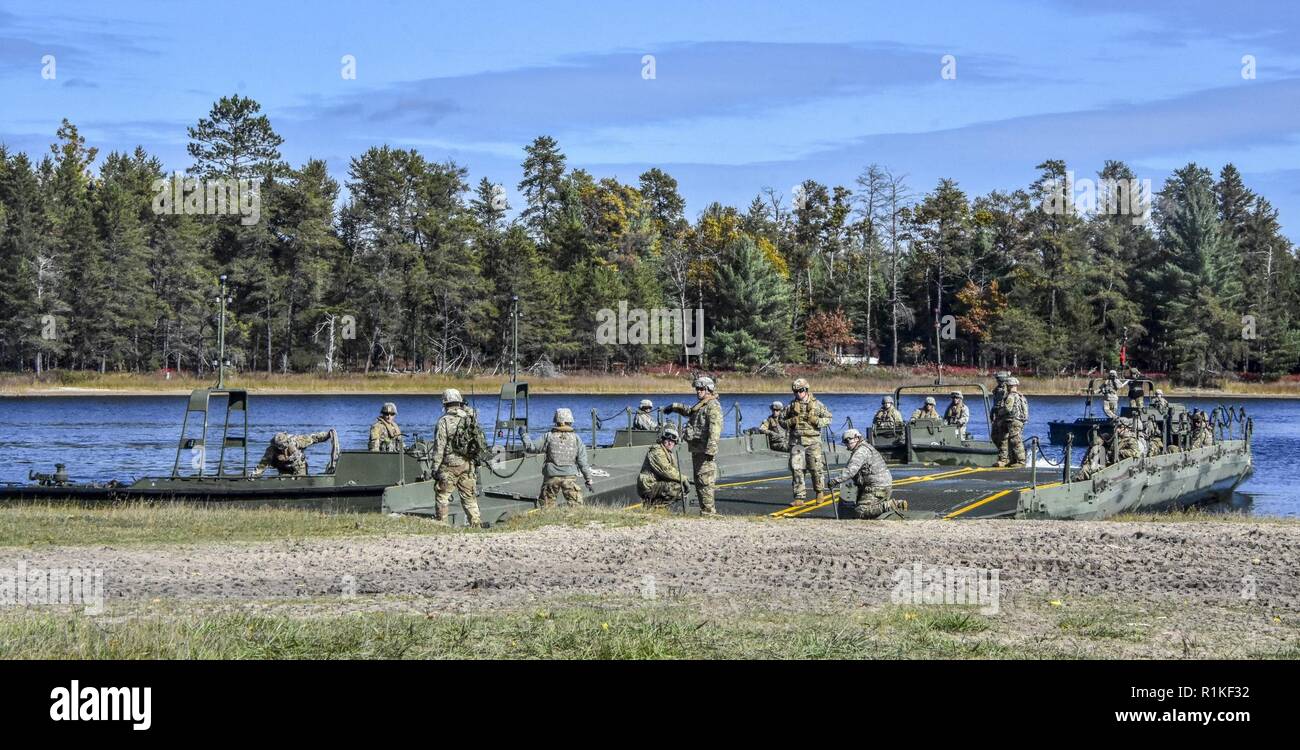 107th battalion hi-res stock photography and images - Alamy