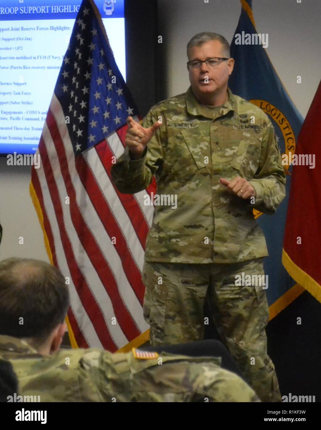 Jrf hi-res stock photography and images - Alamy