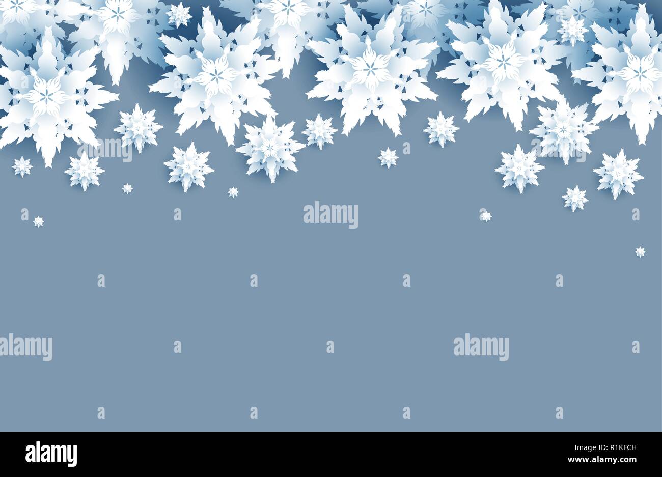 Realistic paper hi-res stock photography and images - Alamy