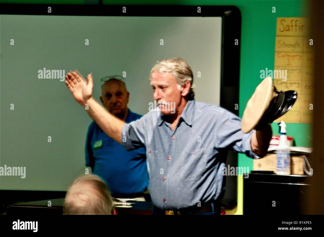 Volunteers for pearl harbor 1941 hi-res stock photography and images ...