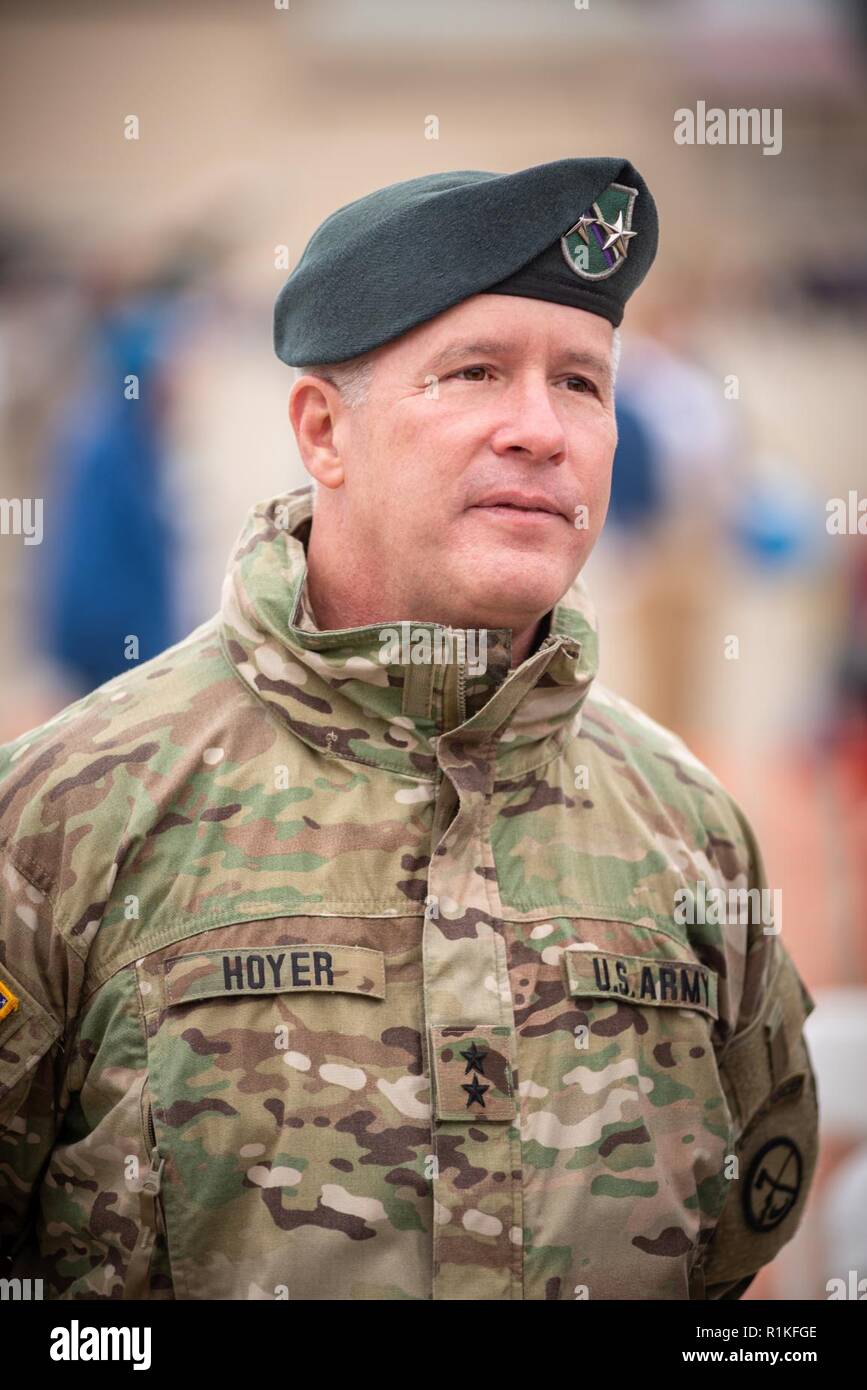 Yeager airport, west virginia hi-res stock photography and images - Alamy