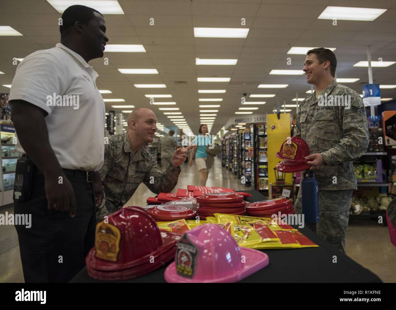 633 msg hi-res stock photography and images - Alamy