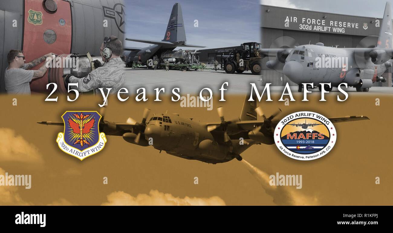 302 aw hi-res stock photography and images - Alamy