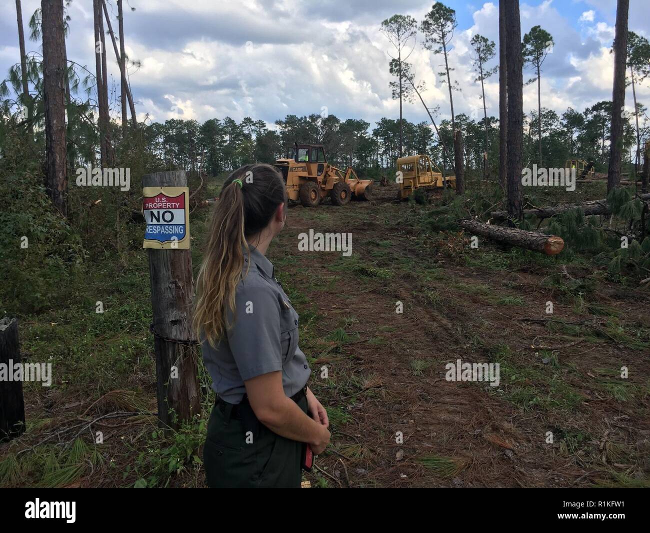 Usace mobile district hi-res stock photography and images - Alamy