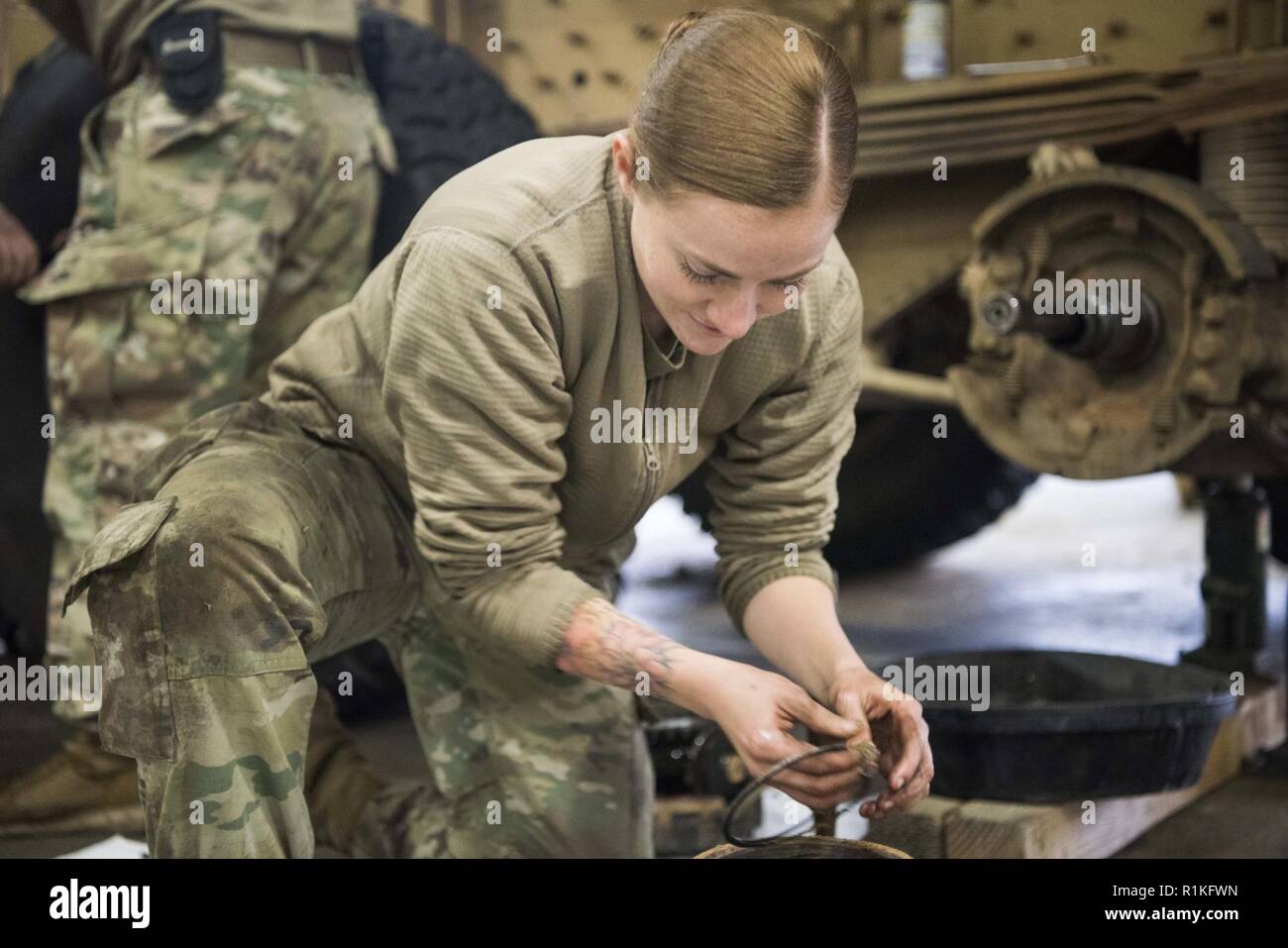 Forward repair system hi-res stock photography and images - Alamy