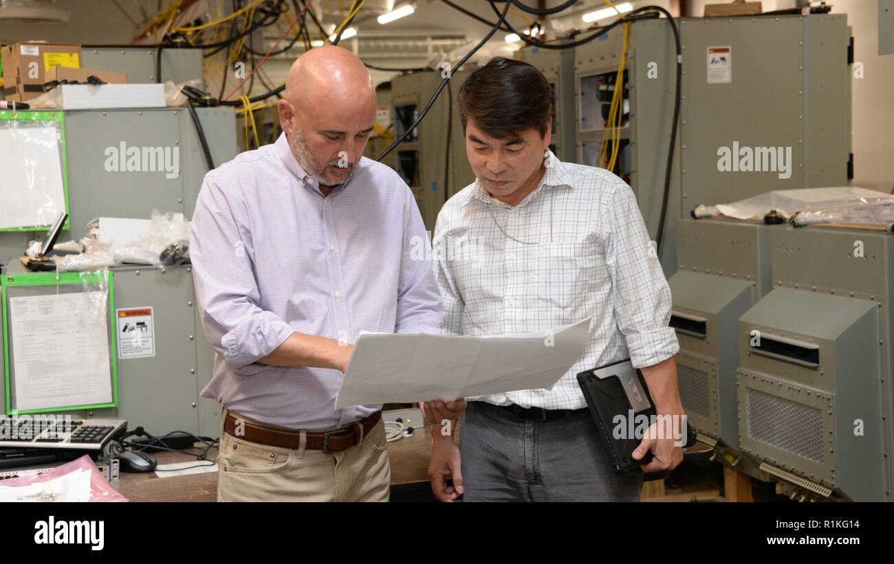 Consolidated afloat network hi-res stock photography and images - Alamy