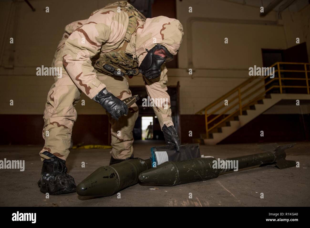 Field x ray unit hi-res stock photography and images - Alamy