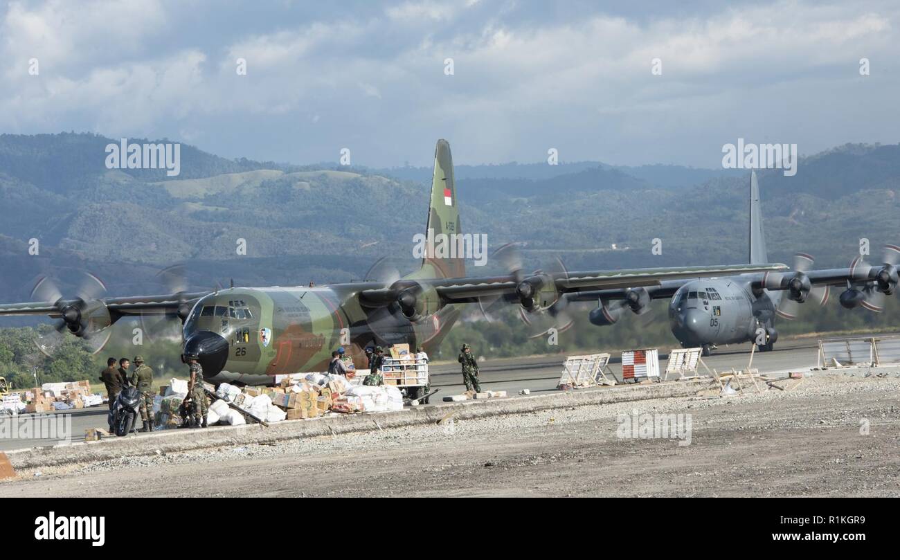 333 squadron hi-res stock photography and images - Alamy