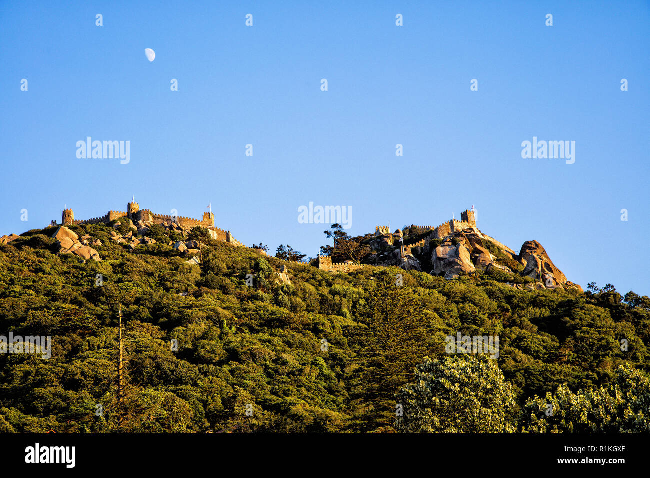 Contre plongée hi-res stock photography and images - Alamy