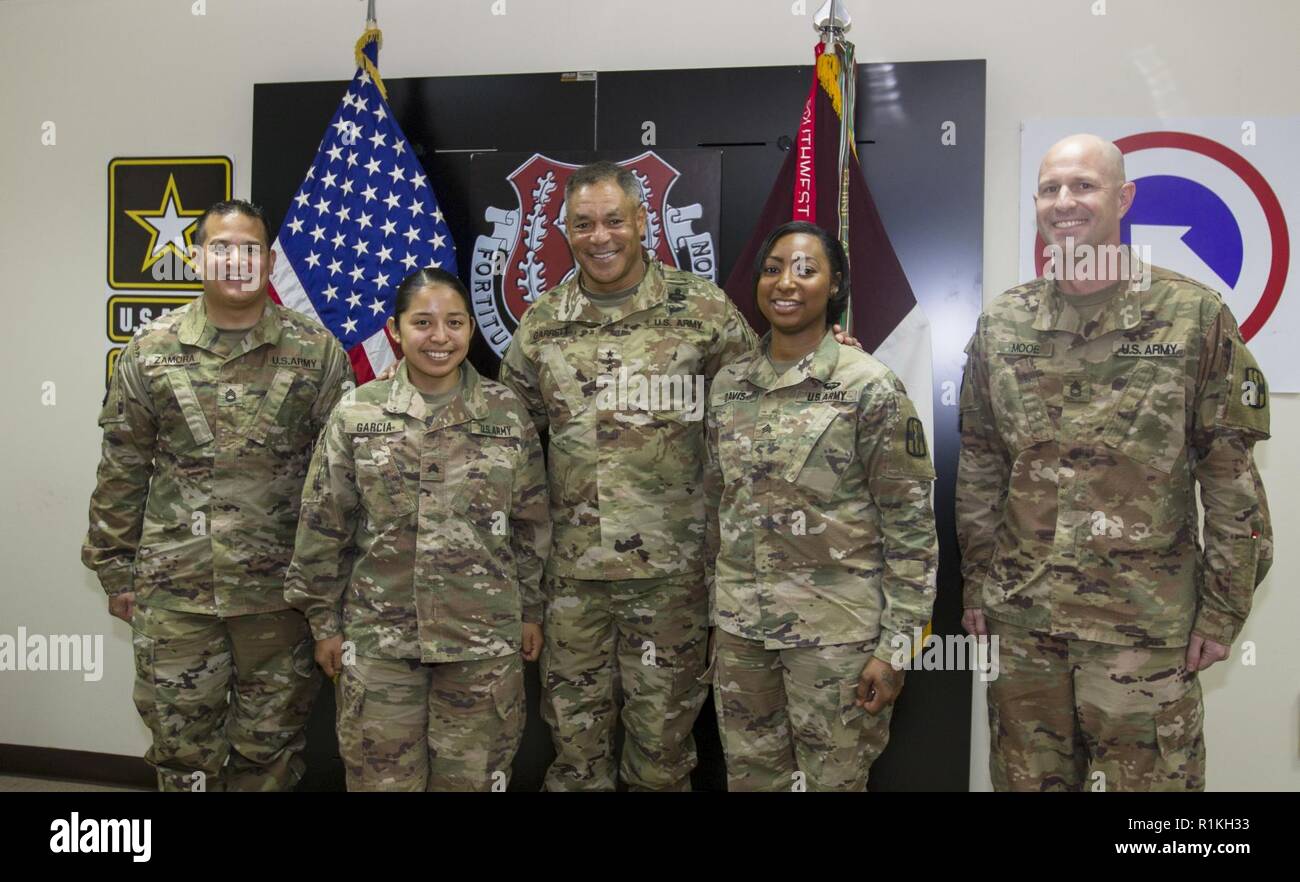 Sandra garcia hi-res stock photography and images - Alamy