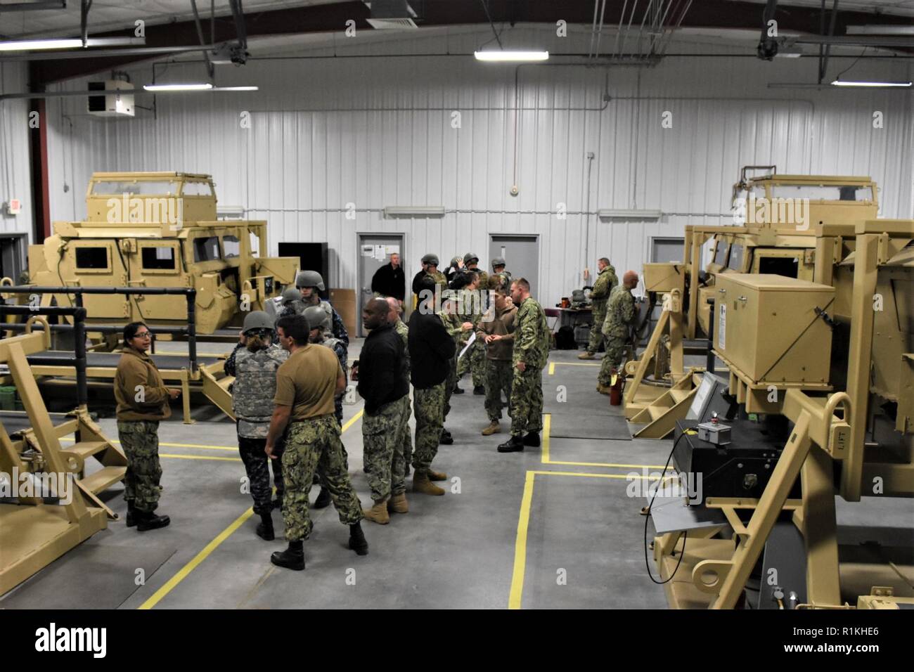 Familia mccoy hi-res stock photography and images - Alamy