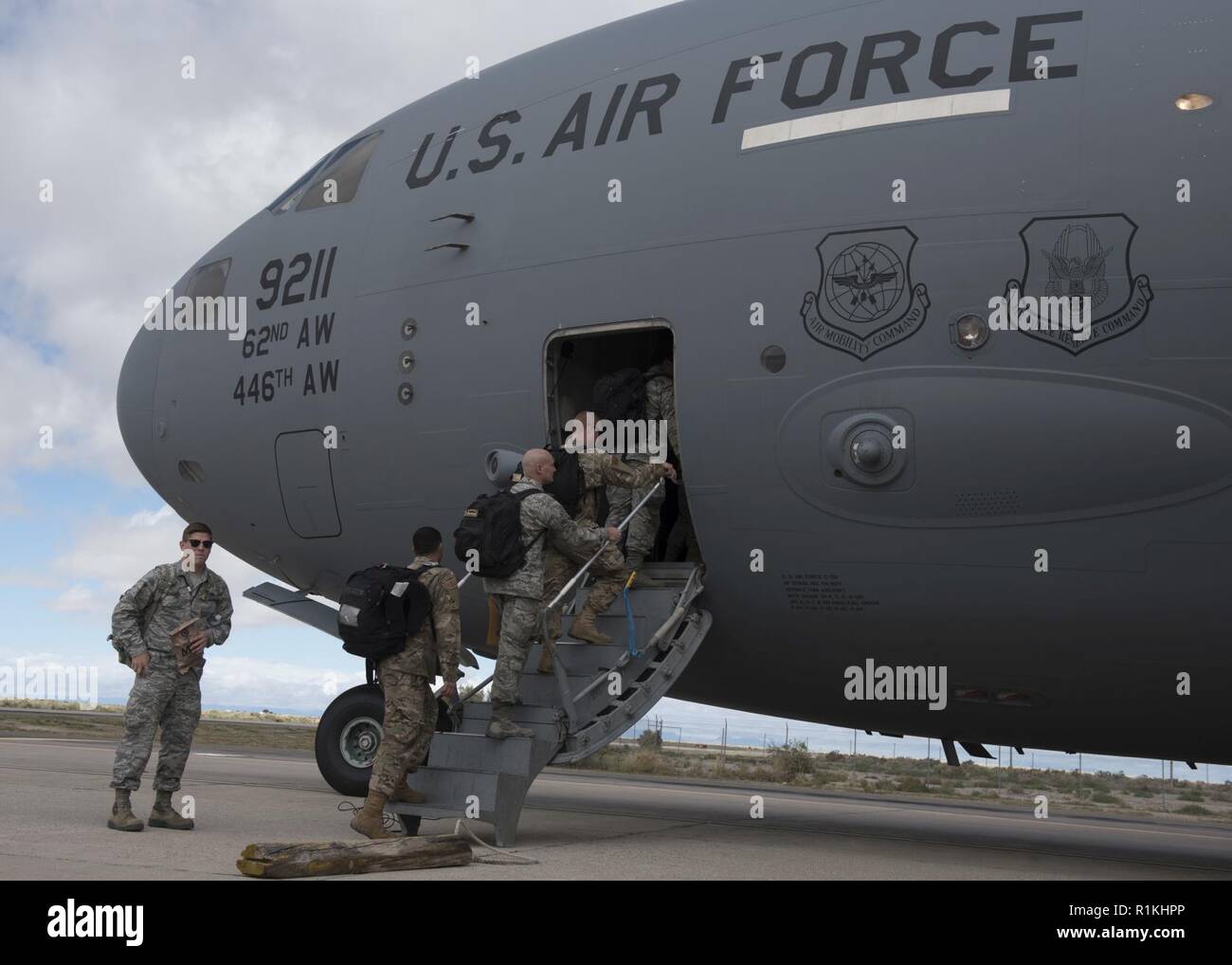 49th mmg hi-res stock photography and images - Alamy