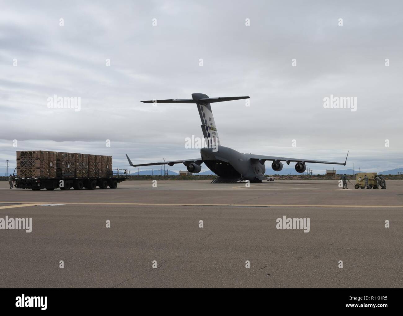 49th Lrs High Resolution Stock Photography and Images - Alamy