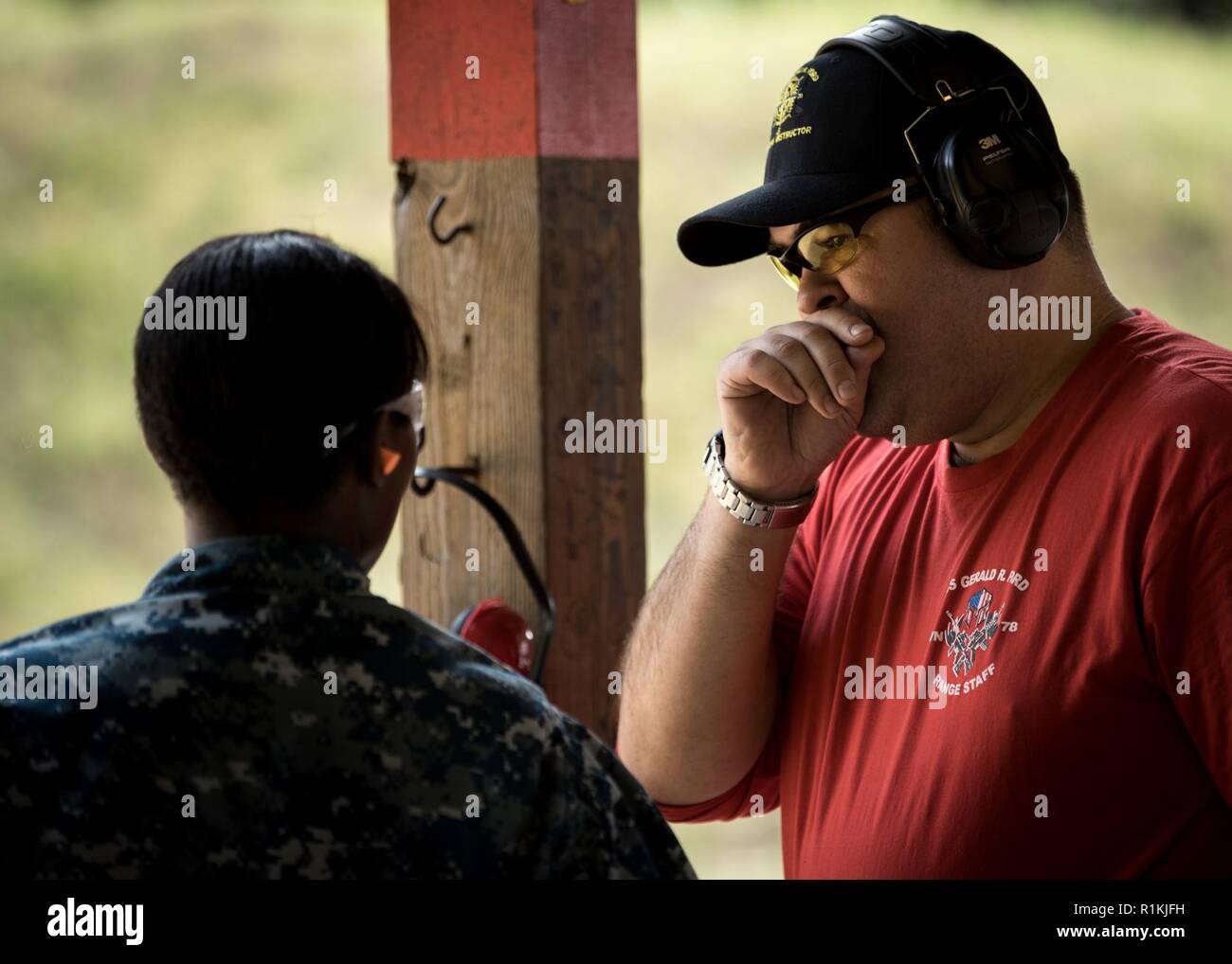 Gary newsom hi-res stock photography and images - Alamy