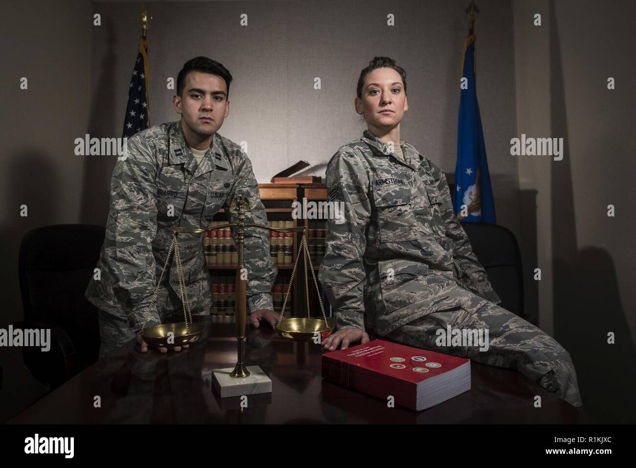 Leah obtained hi-res stock photography and images - Alamy