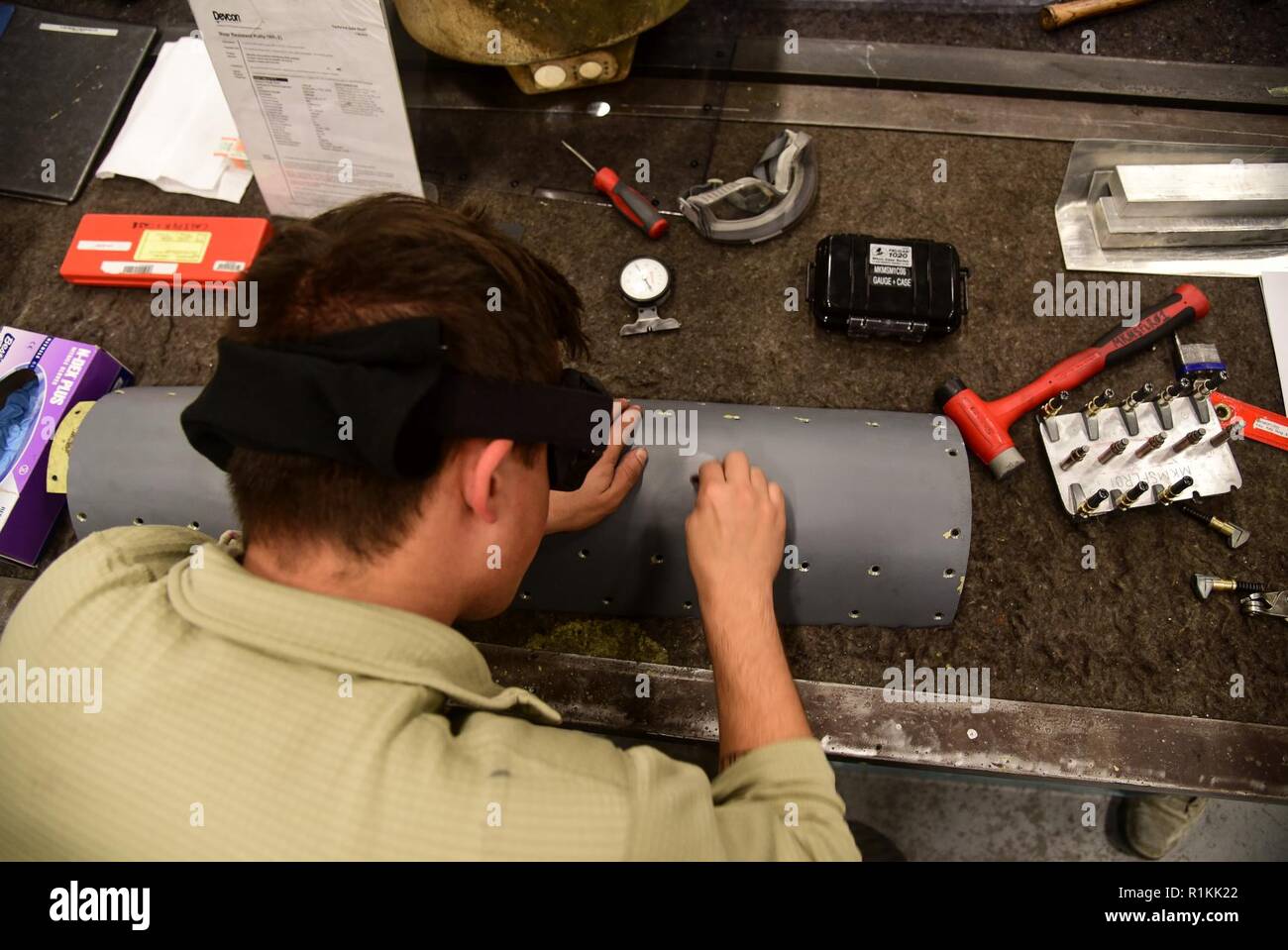 Boom skin panel hi-res stock photography and images - Alamy