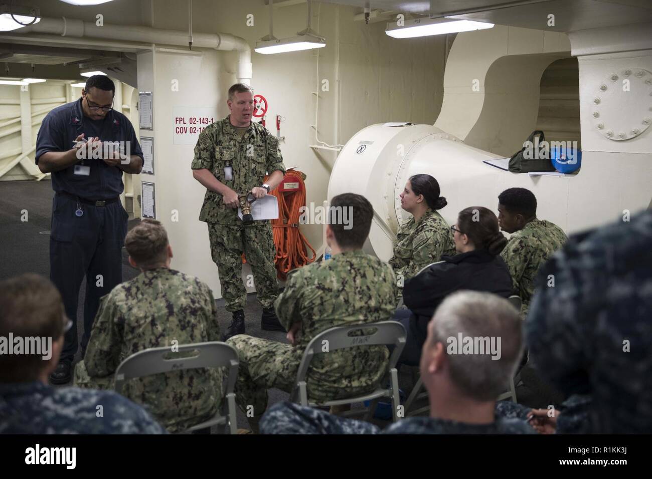 3m training hi-res stock photography and images - Alamy