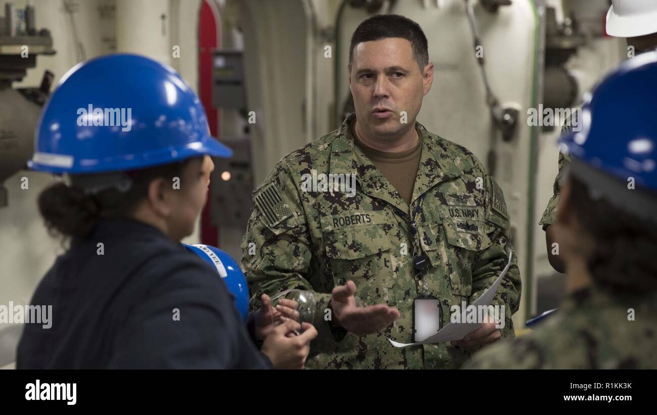 3m training hi-res stock photography and images - Alamy