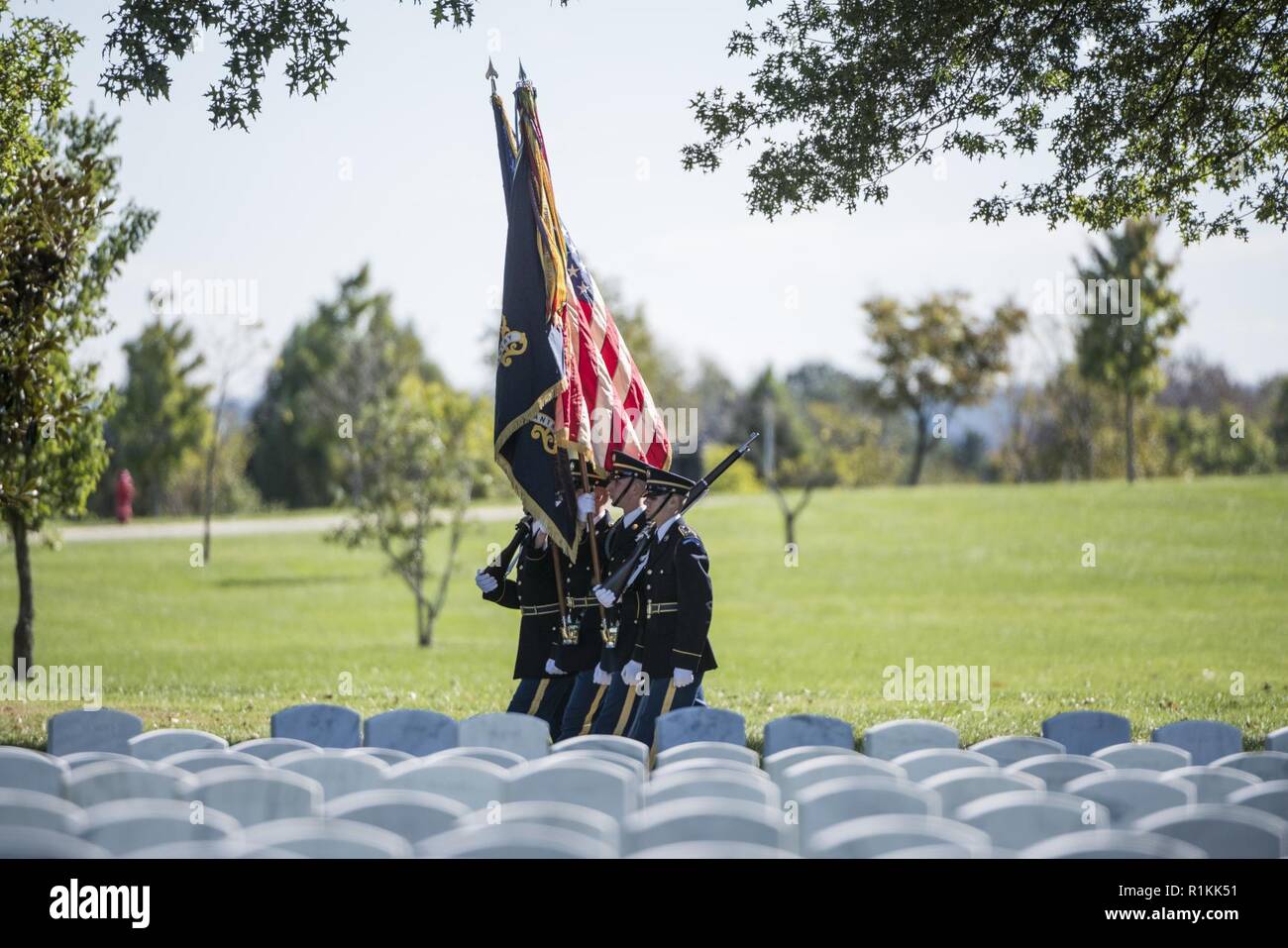 131st aviation regiment hi-res stock photography and images - Alamy