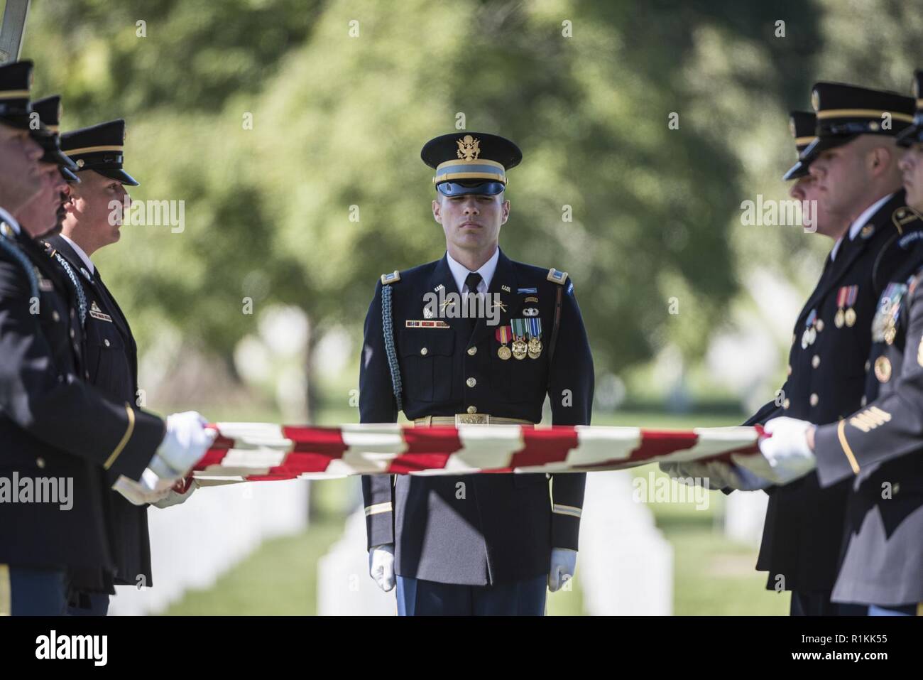131st aviation regiment hi-res stock photography and images - Alamy