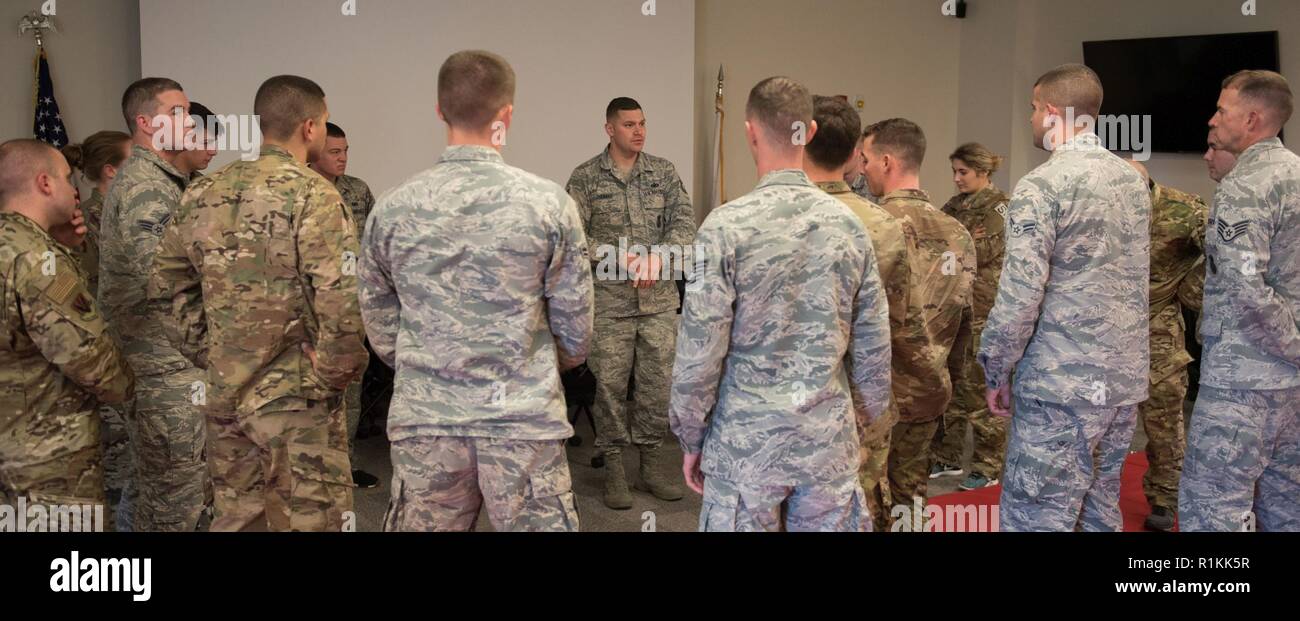 Cape cod space force station hi-res stock photography and images - Alamy