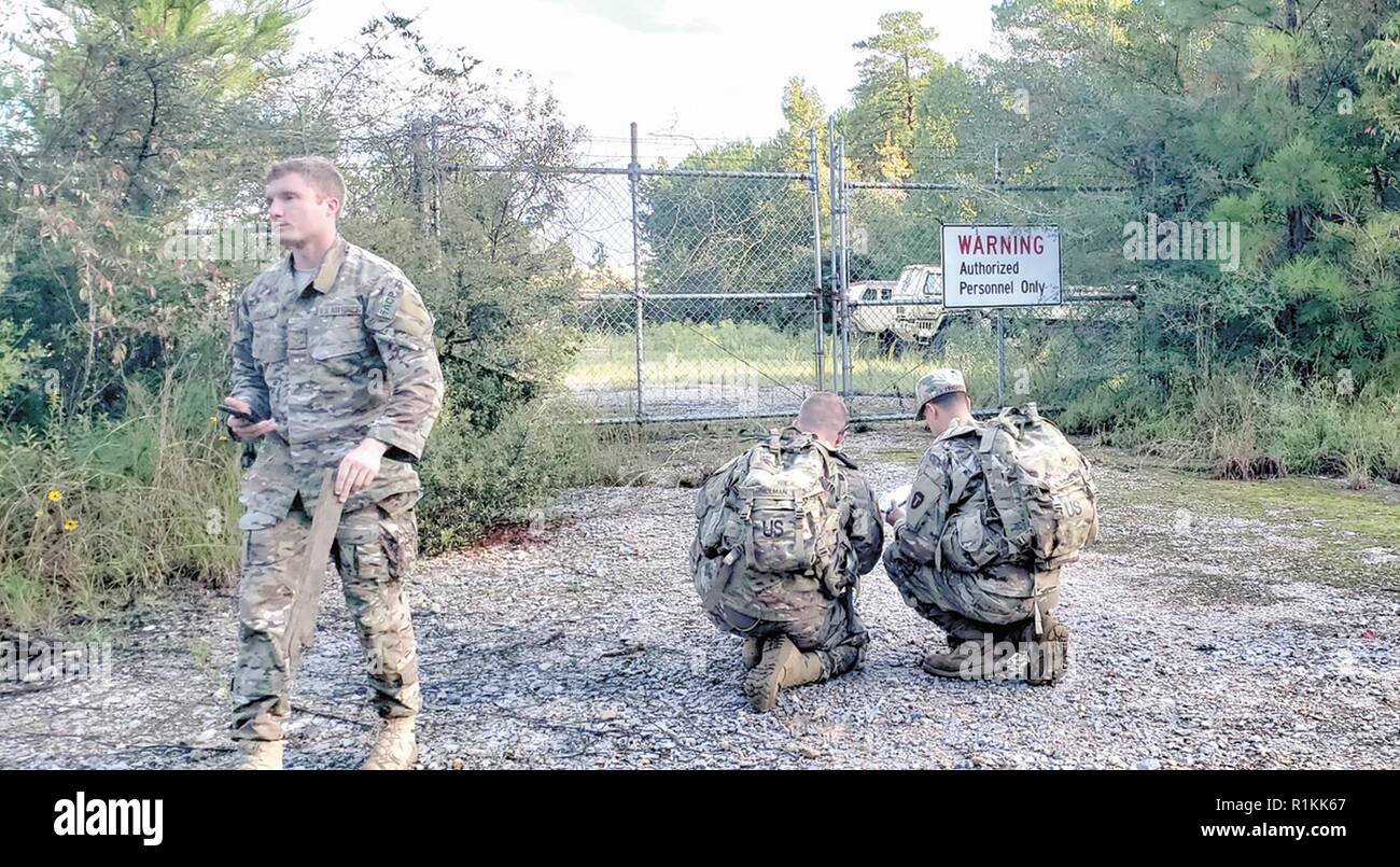 Soldiers with the 3rd Brigade Combat Team, 10th Mountain Division, and ...