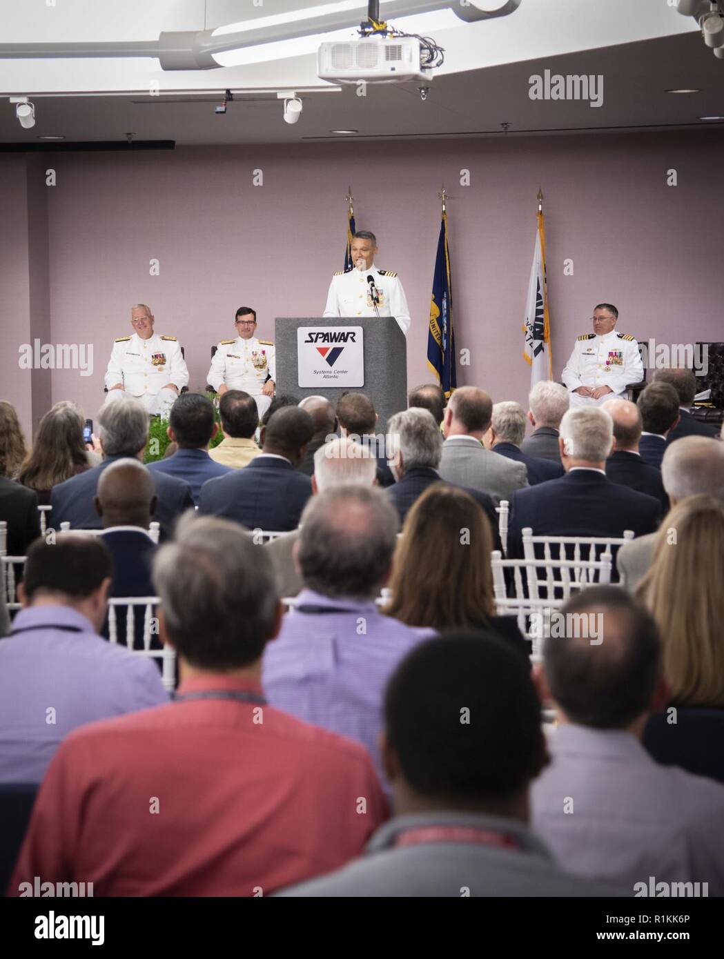 C4isr hi-res stock photography and images - Alamy