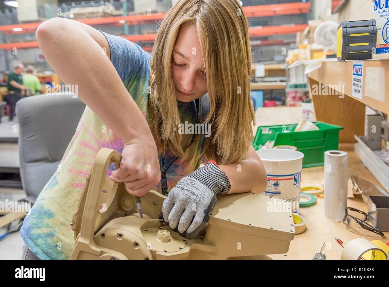 Team tobyhanna hi-res stock photography and images - Alamy