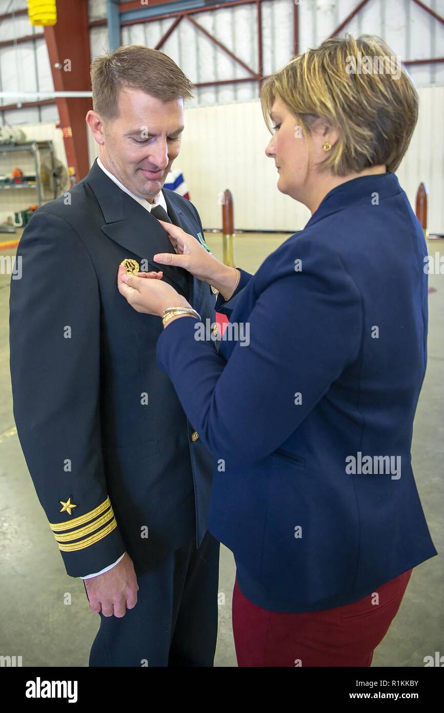 Us army test and evaluation command hi-res stock photography and images ...