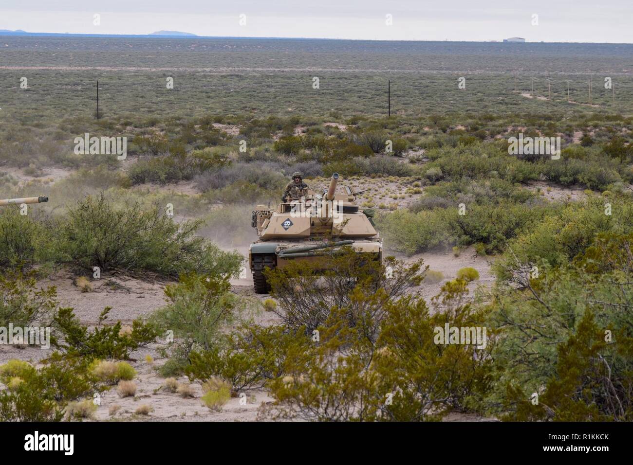 37th armor hi-res stock photography and images - Alamy